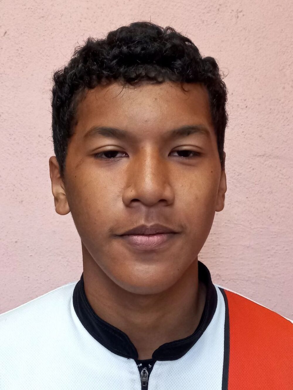 Nor Adam Jazeman Binti Jaafar | MCKK Premier 7s 2025